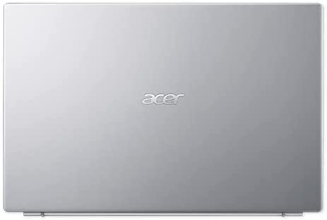 Acer 2022 Aspire 3 Laptop | 17.3" FHD IPS Display | Intel 11th Gen 4-Core i5-1135G7 | Iris Xe Graphics | HDMI | WiFi AC | BT | RJ-45 | Webcam | w/HDMI (20GB RAM | 1TB PCIe SSD)
