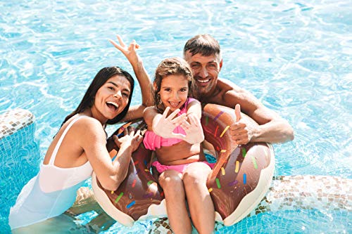 Aqua Clear Pool Products Algaecide 32 oz.
