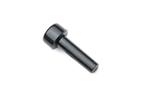 Yoshihiro Safety Pin for Saya Knife Covers [Compatibility Chart Provided] (3PC Set)