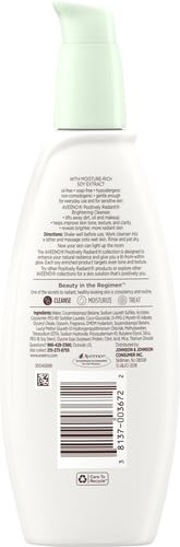 facial-cleansing-washes