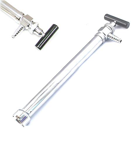 OdontoMed2011 Veterinary Stomach Pump ODM