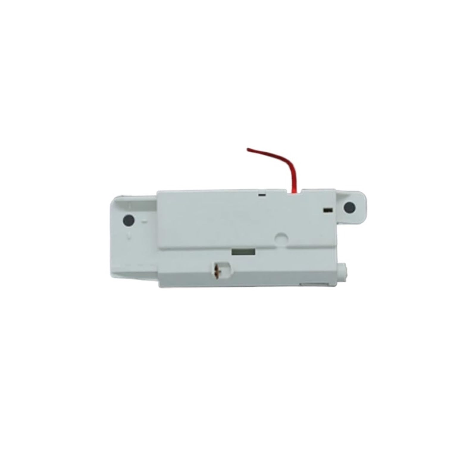 MiJob EBF61215202 DM-PJT 16V 0.95A Door Lock Switch T90SS5FDH ,Compatible for LG Automatic Washing Machine Spare Parts