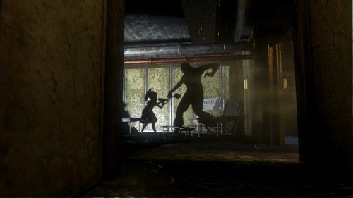 Bioshock 2 - Playstation 3