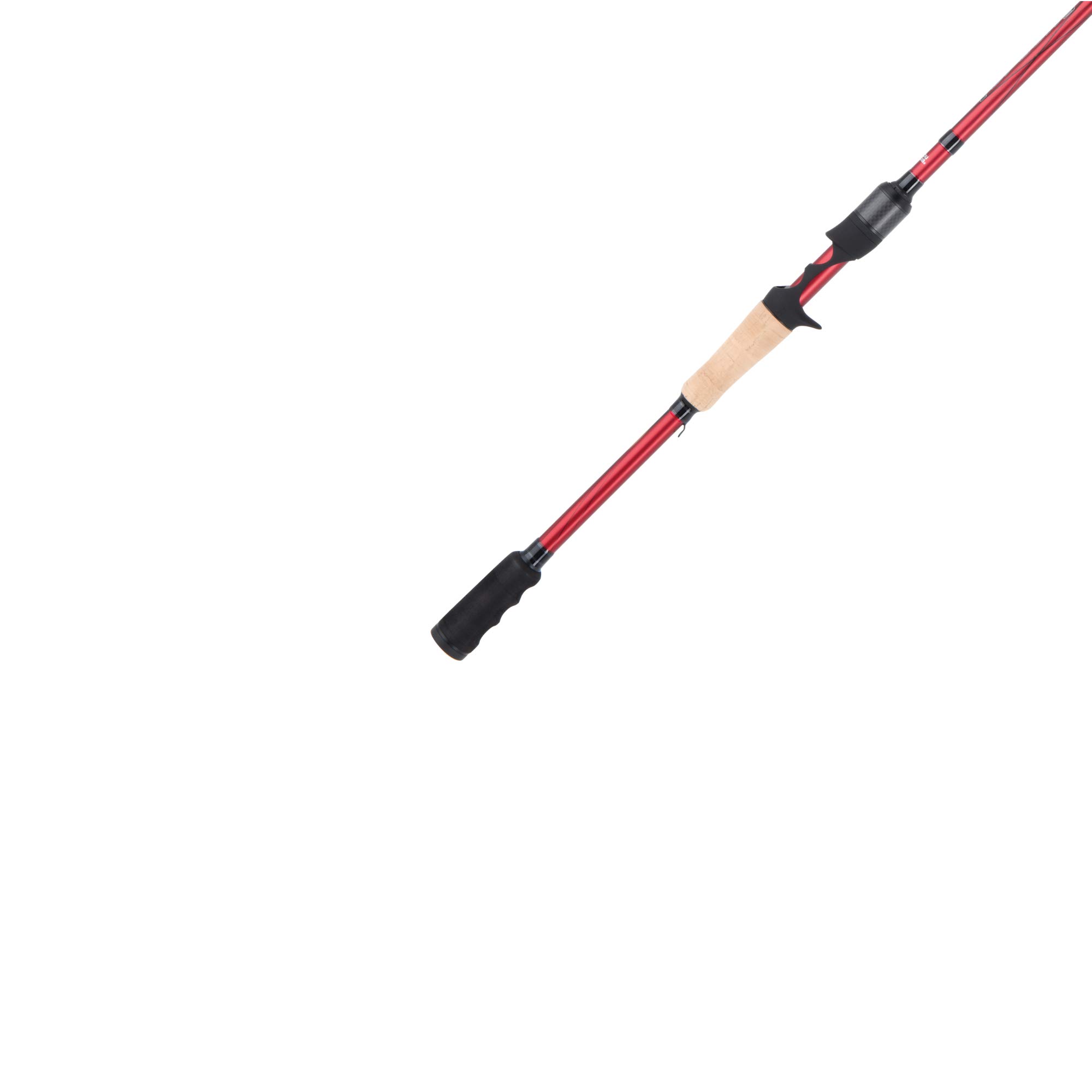 Abu Garcia® Veracity® Casting Rod