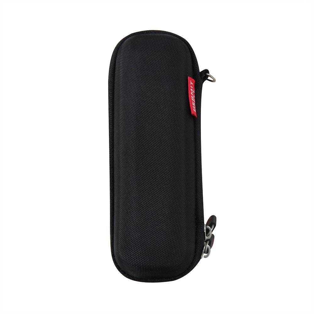 Hermitshell Travel Case Fits Panasonic ES246AC Bikini Shaper Trimmer Women Compact
