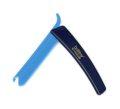 No Razor Shaver Item #Br48503 by Brittny
