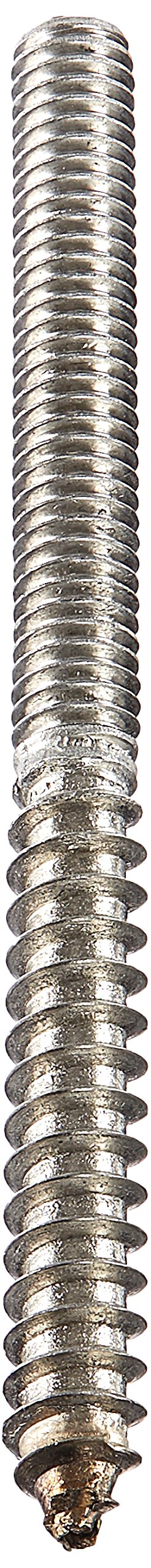 Hard-to-Find Fastener 014973205485 Hanger Bolts, 5/16-18 x 4, Piece-6