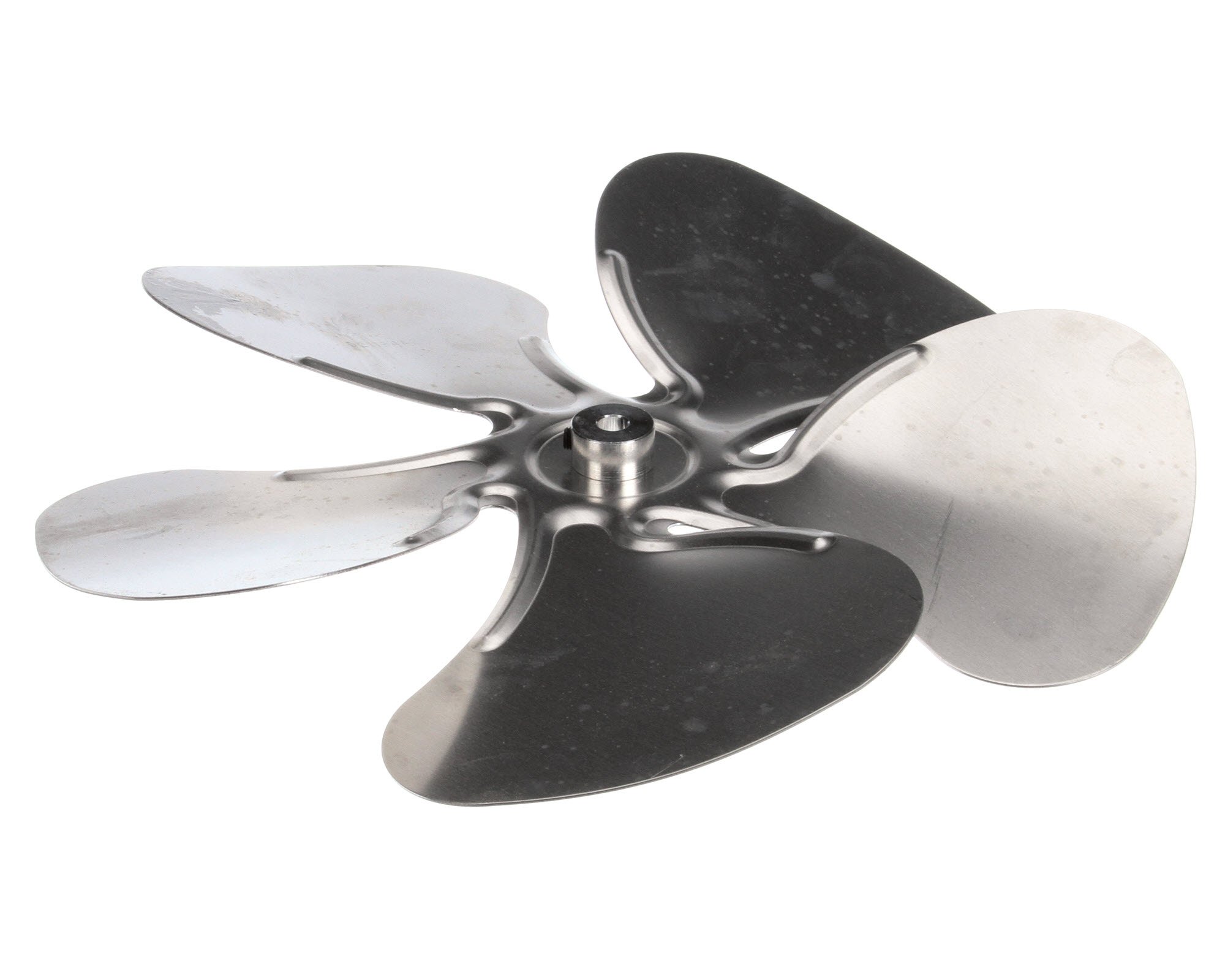 Norlake 095285 Evaporator Fan Blade D21194A2