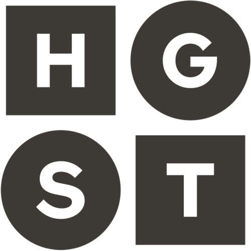 HGST Ultrastar He10 HUH721010AL5200 10 TB 3.5" Internal Hard Drive Interface Standard: 12Gb/s SAS: 7200