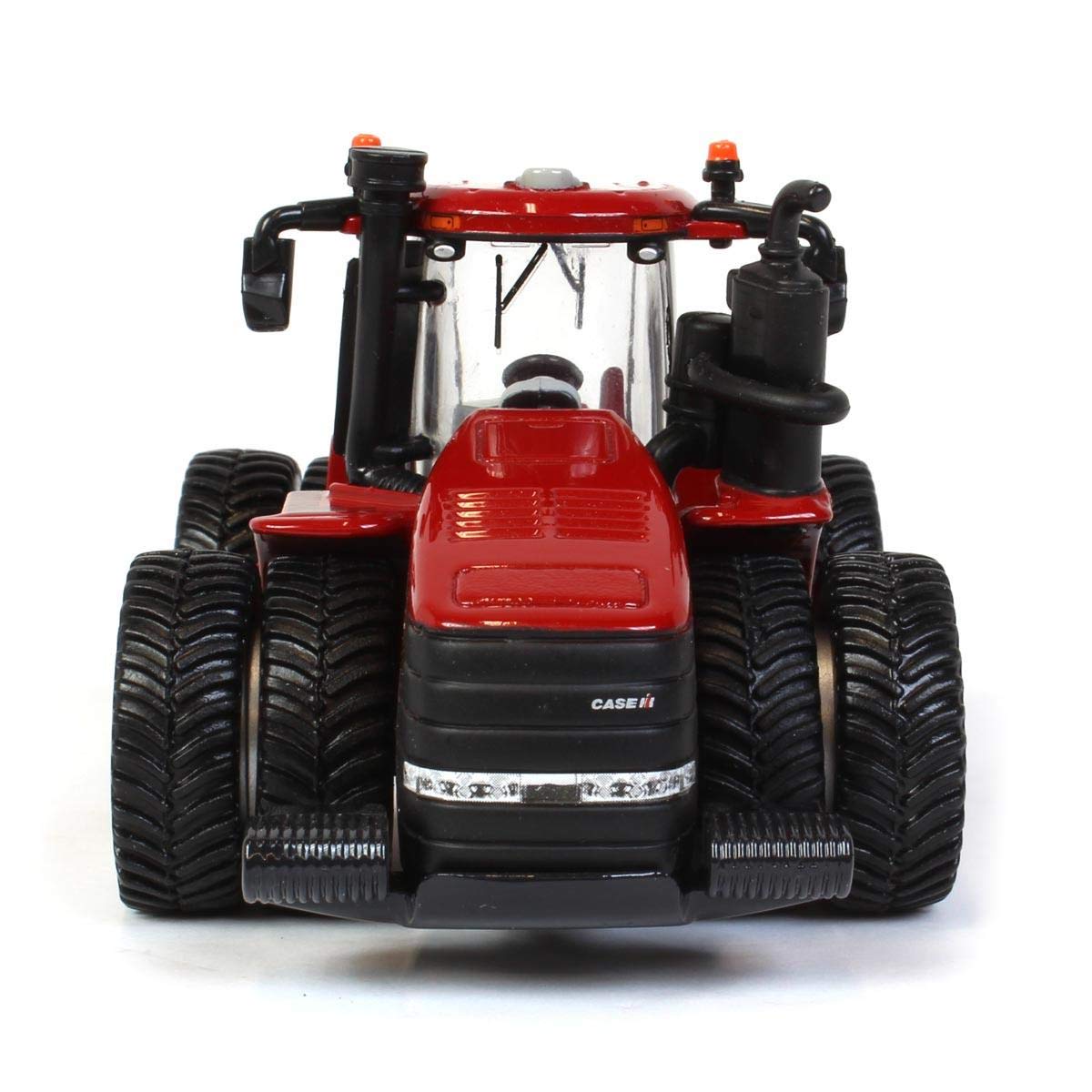 ERTL 1/64 Prestige Series Case IH AFS Connect Steiger 580 4WD with Duals 44235