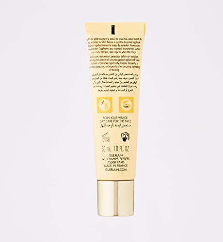 Abeille Royalle UV Shield 30 ml