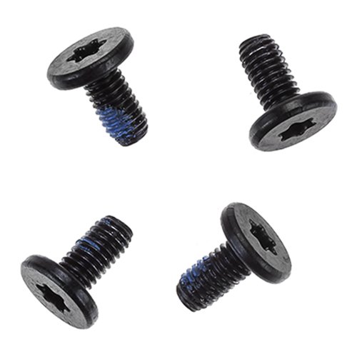 Odyson - Torx T10 Logic Board Screws Replacement for Apple iMac 21.5" A1418 (Late 2012-Mid 2014)