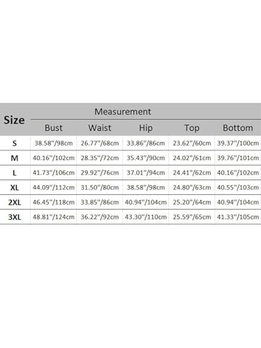Angsuttc Womens Casual 2 Piece Outfits Lip Print Long Sleeve Pullover Sweatshirt Jogging Pants Tracksuits Set Black L