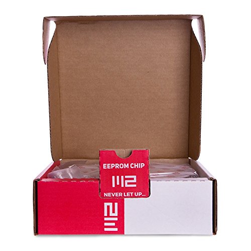 M2 Materials ABS Filament 56ci Stratasys Dimension 1200es/Dimension Elite/Fortus 250mc, Black