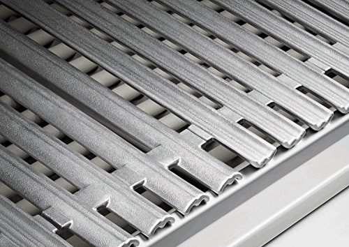 BGC36-BQAR-N | DCS 36 All Grill, Natural Gas