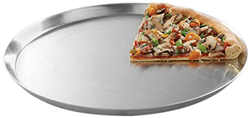 American Metalcraft CAR17 CAR Pan, Tapered/Nesting, 17-Inches