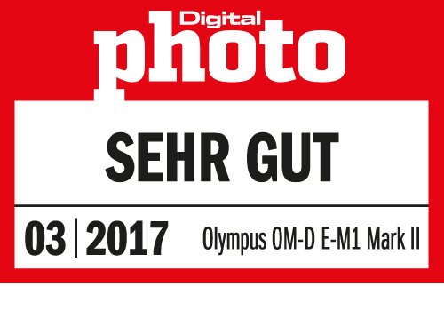 OLYMPUS Mirrorless Single - Lens Reflex Camera E - PL8 EZ, whites