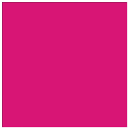 Lexmark 74C1SM0 Magenta Toner Cartridge for CS720, CS725, CX725