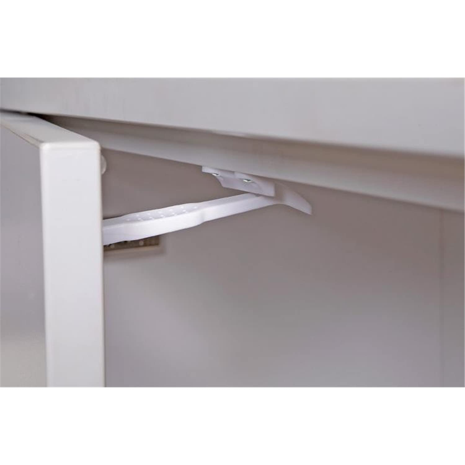 Dreambaby Secure Catches Safety Lock
