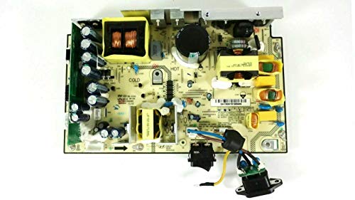 Zebra ZT410 ZM400 Power Supply Board P1046542-01 Thermal Label Printer