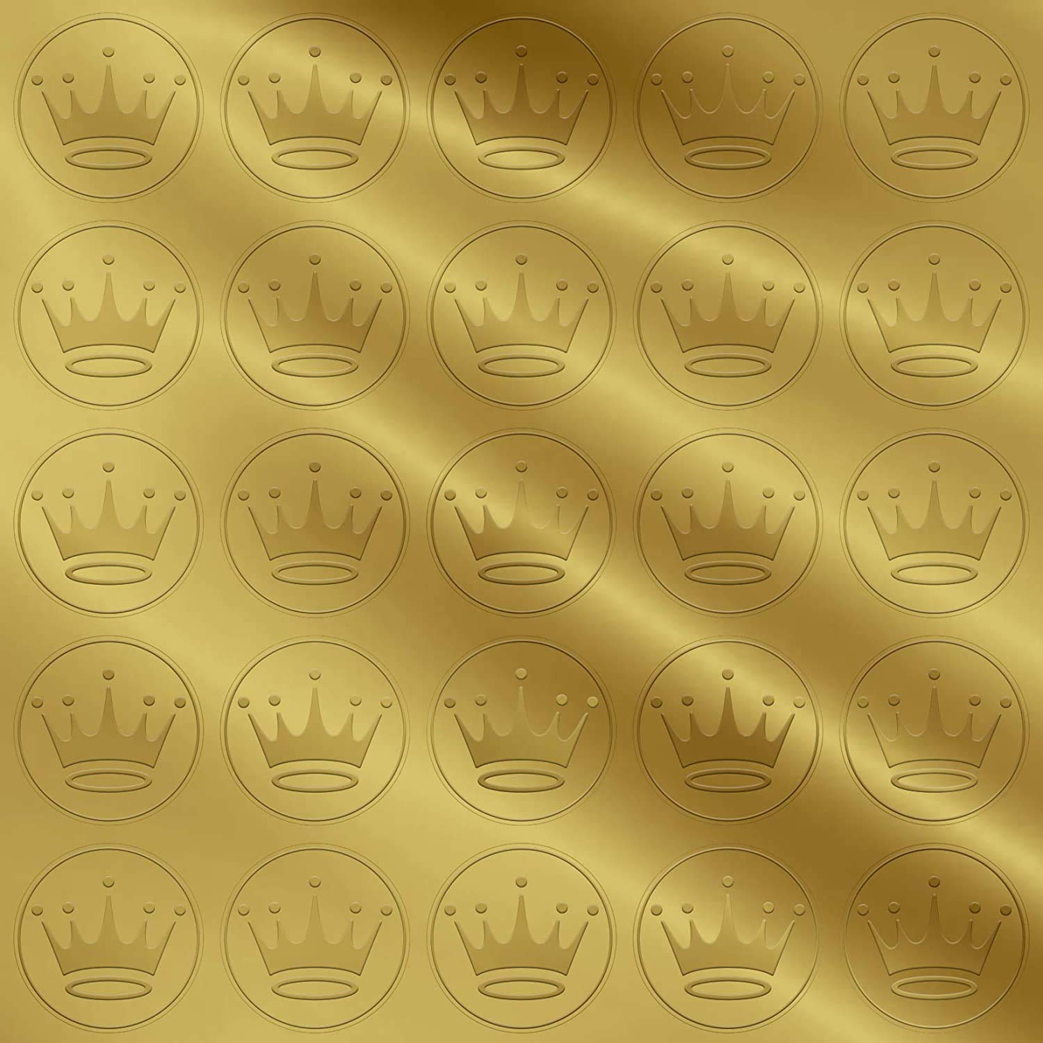 Hallmark Business Bulk 100 Pack Assorted Corporate Birthday Cards for Employees & Customers (Refined with Foil), 5 x 7 Cards, Message Inside, Envelopes Included