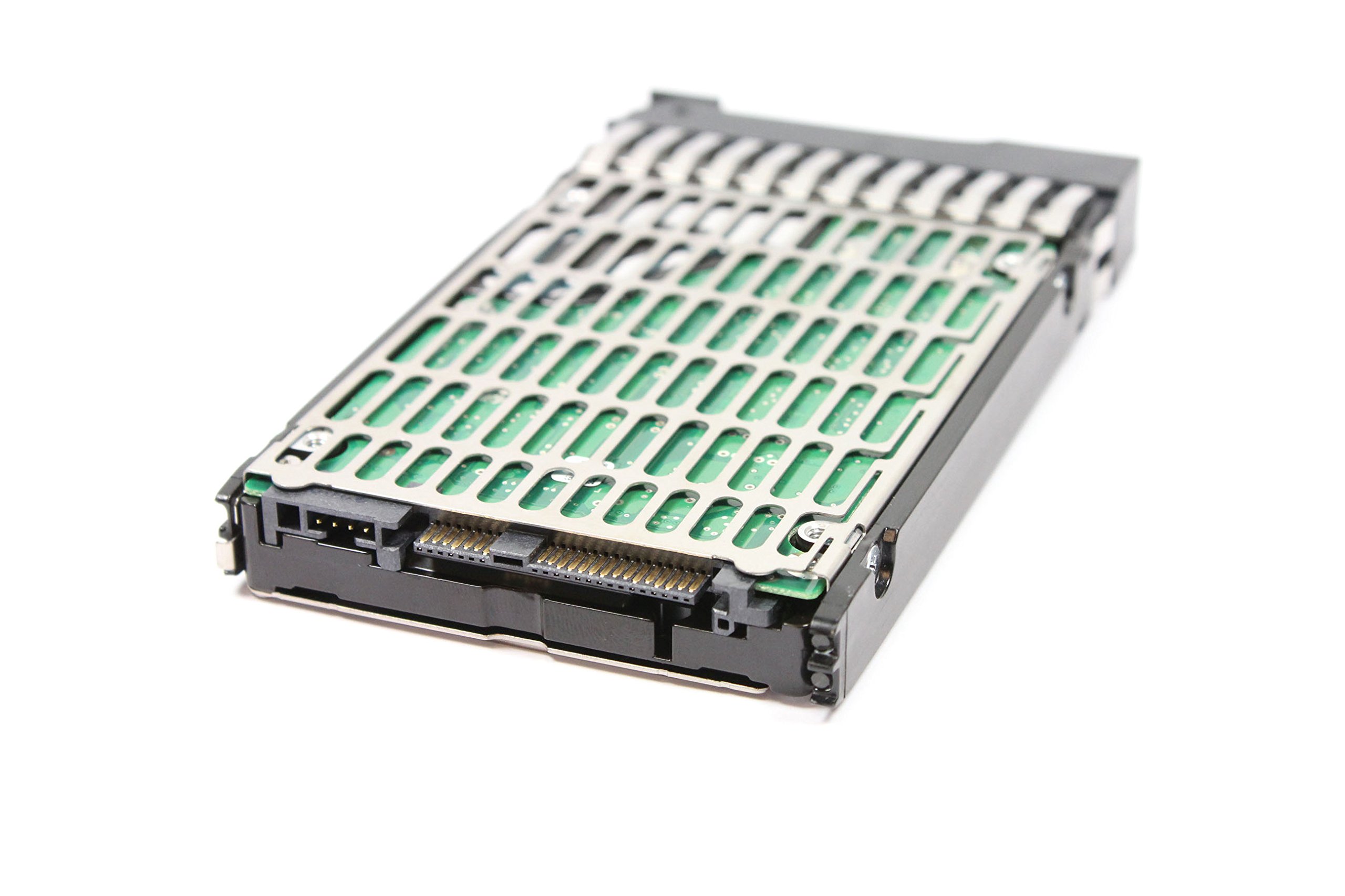 HP 512544-004 512544-004 146-GB 6G 15K 2.5 DP SAS Hard Drive