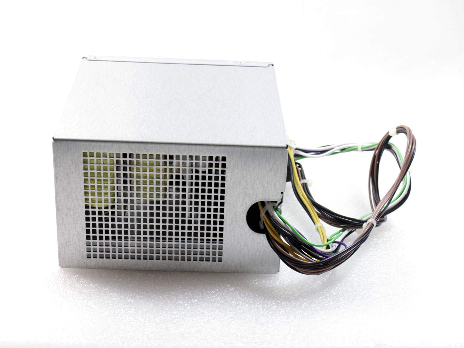 Optiplex XE2 T20 7VK45 100-240V~ 365W D365EM-00 Power Supply T1M43 0T1M43 by EbidDealz