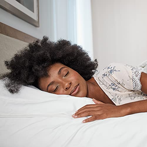 Kingsdown Firm Innerspring Mattress King, Cooling Gel Foam Layer Multi-Layered Comfort Cool Sleep Quilted Top Luxury Mattresses 12-Inch, Prime Owington