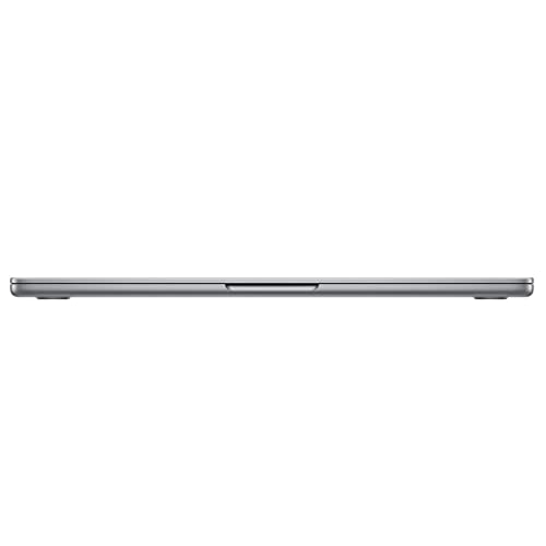 Apple iMac 24" with Retina 4.5K Display, M1 Chip with 8-Core CPU and 8-Core GPU, 16GB Memory, 1TB SSD, Gigabit Ethernet, Magic Keyboard with Touch ID and Numeric Keypad, Silver, Mid 2021