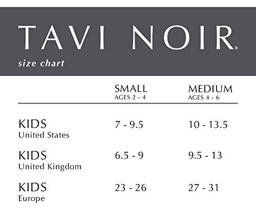 TAVI NOIR Tiny Soles Disney Character Pattern Toddler Low Rise No-Slip Grip Socks Packs, Toy Story, S - 2-4 y/o