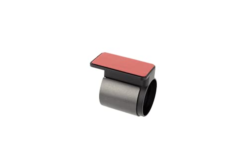BlackVue Dashcam Mount Bracket | Compatible for DR750-2CH LTE Series Front Camera