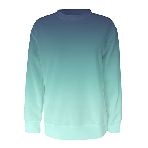 Comfortable Tshirts Women Womens Tshirts t-Shirt for Women red Going Out top Womens Grey Sweatshirt Items for 5 Dollars