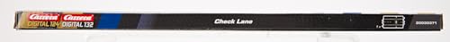 Carrera 30371 Check Lane for Digital 124 / 132 Slot Car Track