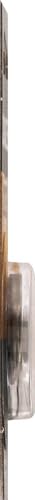 Duracell Duralock DL 2032 225mAh 3V Lithium Coin Cell Battery [Set of 6] or Sold as 6/BX