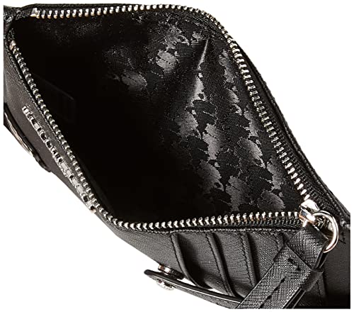 Karl Lagerfeld Paris WRISLET MAYBELLE