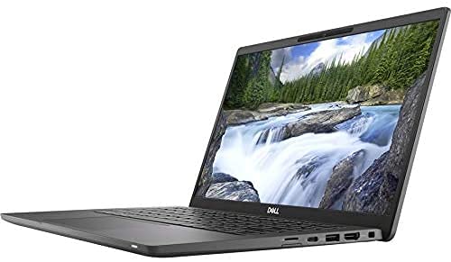 Dell Latitude 7420 I5 11-1145 G7 16GB 512GB SSD 14IN W10 WLS NT CF