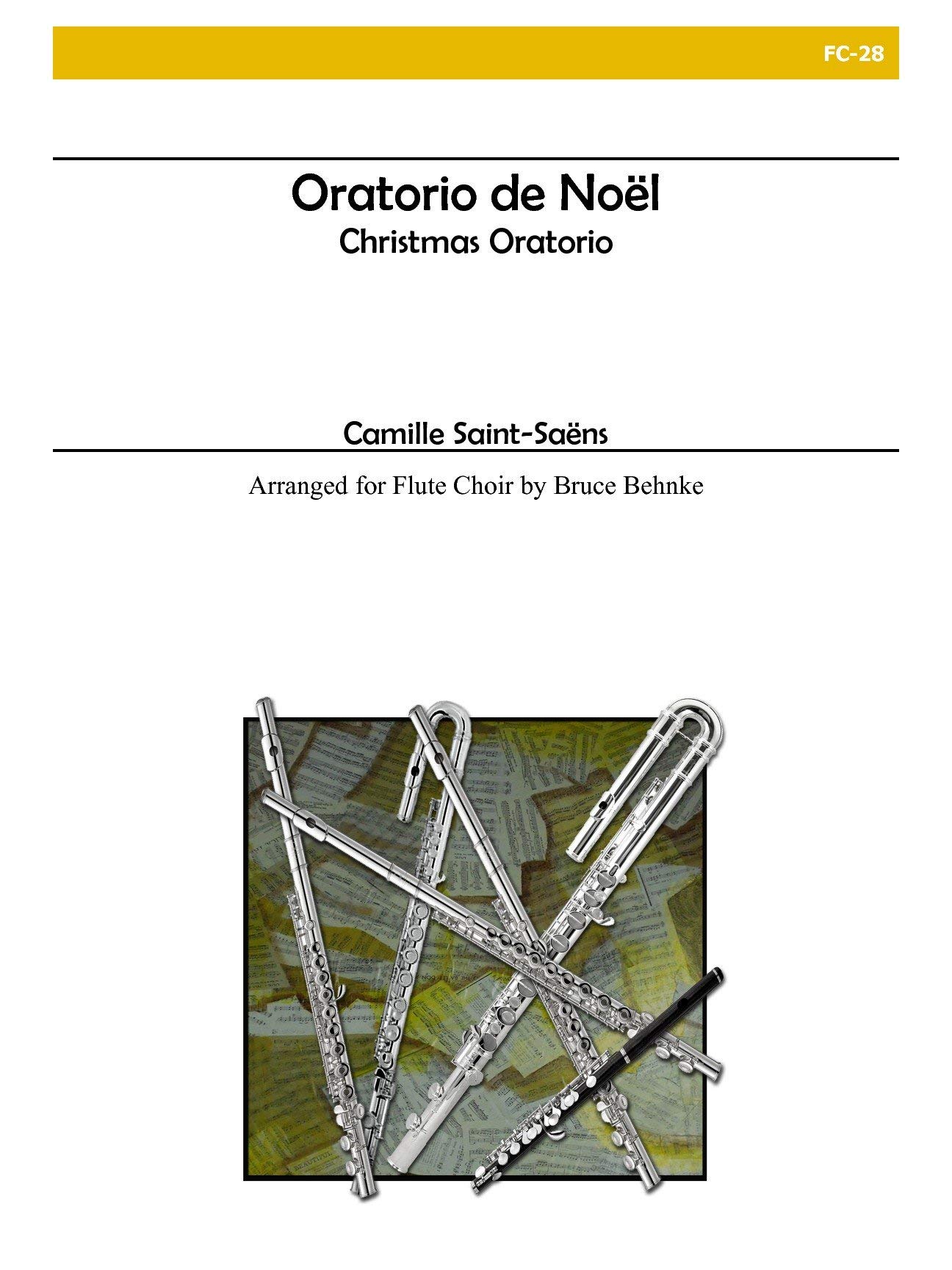 Accent on Solos Book 1