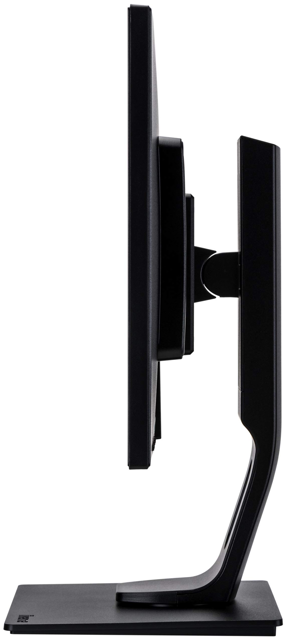 iiyama Prolite XB2481HS-B1 23.6" Black Full HD LED Display
