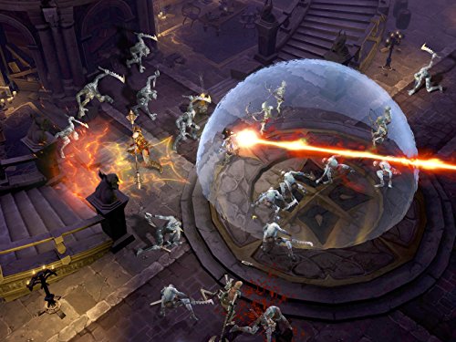 Diablo III Battle Chest - PC Standard Edition