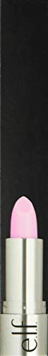 e.l.f. Gotta Glow Lip Tint, Gel Formula, Perfect Pink