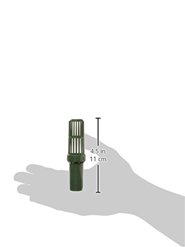 Eheim AEH7471800 Strainer for Aquarium Filter