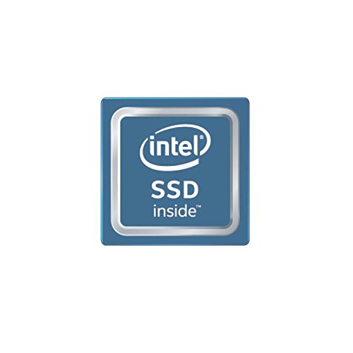 Intel 3.15" SSD Hard Disk 540s Series, 240GB, M.2 80mm SATA, 16nm, TLC SSDSCKKW240H6X1