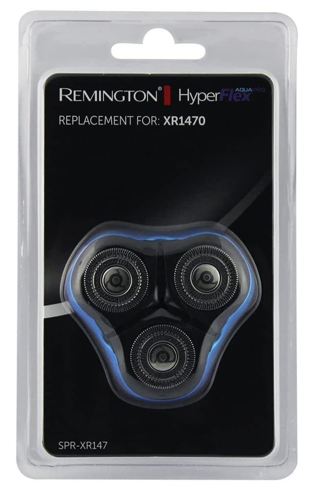 SPR-XR147 Clipper Heads for XR1470