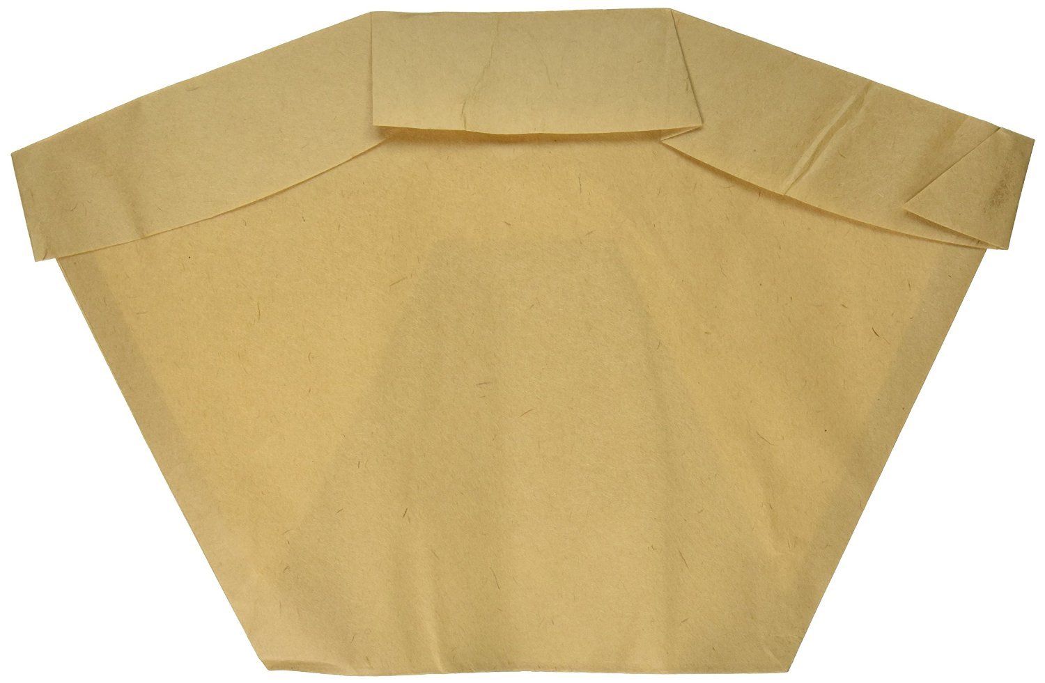 BP BAG FOR C2401 BACKPACK