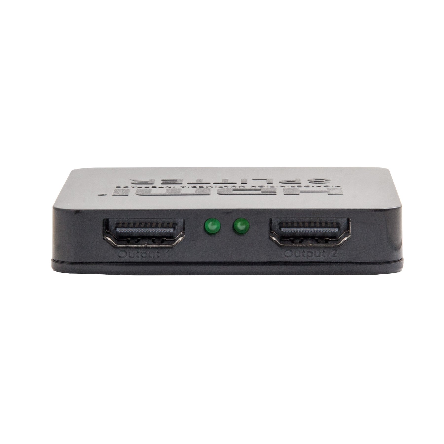 IO Crest SY-SPL31059 Mobile High Definition to HDTV HDMI Adapter Cable Display, Black