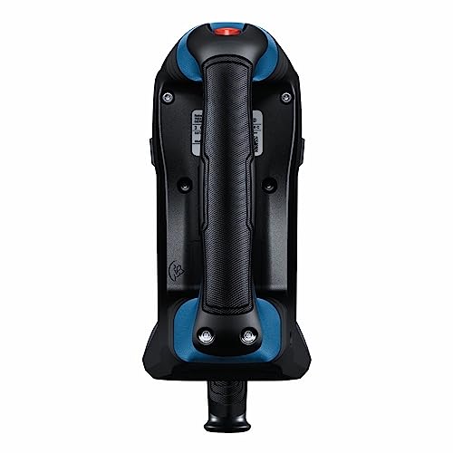 BOSCH GBH18V-45CK PROFACTOR 18V Hitman Connected-Ready SDS-max® 1-7/8 In. Rotary Hammer (Bare Tool)