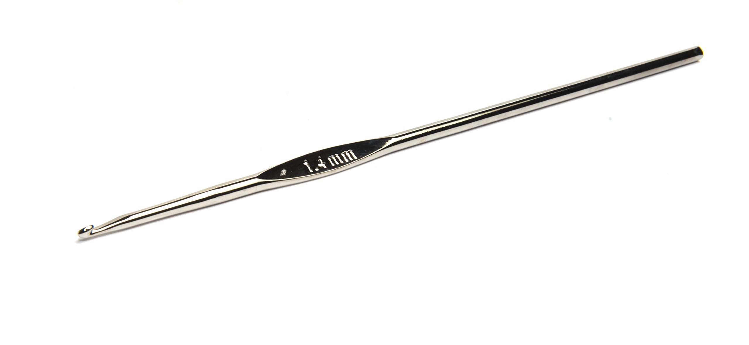 Diane Extend-A-Cap Salon Hair Caps with Metal Hook for Highlights Clear Extra Large D729, 12 Count (Pack of 1)