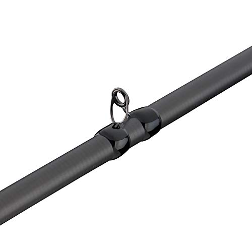 Abu Garcia Fantasista Premier, 6'10" - Medium Light - 1pcs