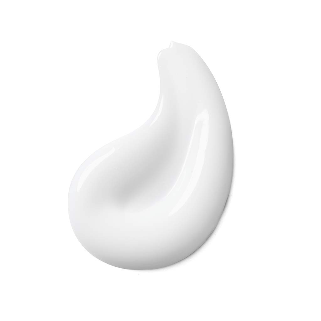 It'S SKIN Hyaluronic Acid Moisture Serum, Deep Moisturizing Face Serum, Age-Defying & Revitalizing Skin Complexion, Hydrating Face Serum for Moisture Retention, 1.35 fl.oz.