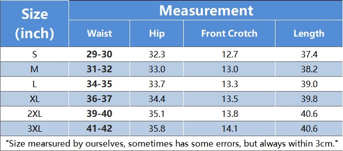 COOFANDY Mens Linen Pants Lightweight Casual Trousers Elastic Waist Yoga Beach Hippie Summer Pants Black